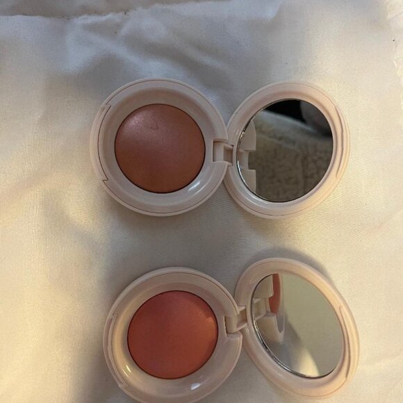 Rare Beauty | Makeup | Rare Beauty Powder Blush | Poshmark